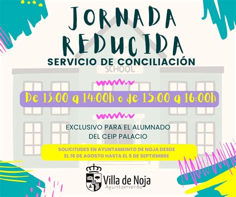 Ya está abierto el plazo para solicitar los servicios de conciliación
