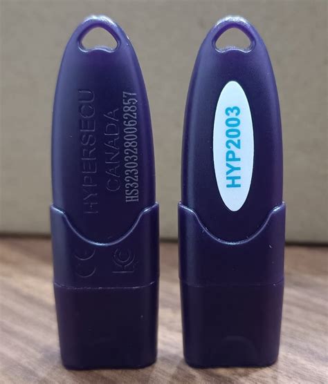 Dsc Token New Series E Pass Security Token At ₹ 445piece E Token In New Delhi Id 2851618767833