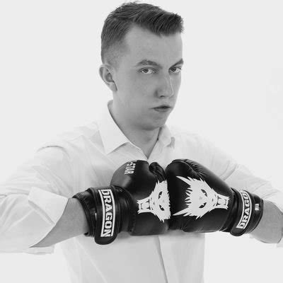 Marcin Borzęcki on Twitter Piękny strzał Taki na granicy cudownego