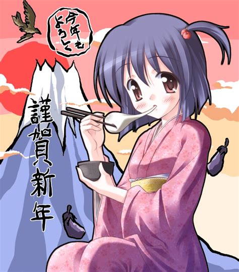 Shuushuu Image 45533