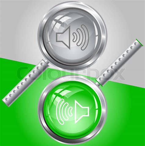 Loudspeaker Colourbox