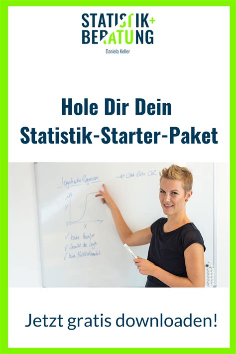 Startseite Statistik Und Beratung Daniela Keller