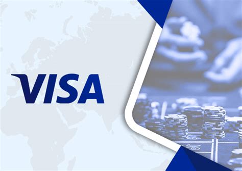 Найкращі казино з Visa в Україні ️ Кращі сайти казино з Visa в 2025