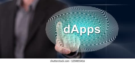 Dapp Over 178 Royalty Free Licensable Stock Photos Shutterstock