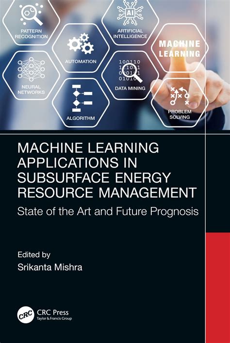 Energy Machinelearning Multiphase Flow Metering Oilandgas Machinelearning