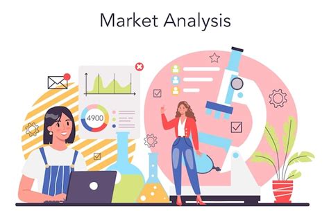 Career As A Market Research Analyst Clever Harvey