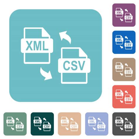 880개 이상의 Csv 스톡 일러스트 Royalty Free 벡터 그래픽 및 클립 아트 Istock