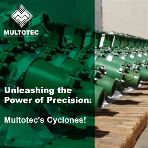 Contactus Multotec Cyclones Itsmultotecunlimited Multotec Group
