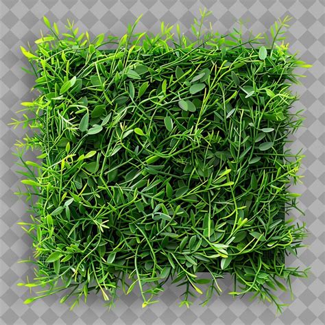 Page 8 Seamless Bush Texture Psd High Quality Free Psd Templates For