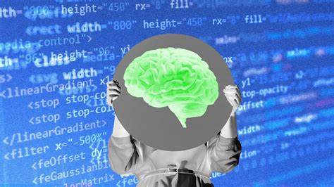 Can Generative AI Master Emotional Intelligence