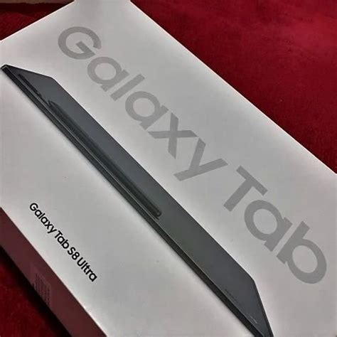 Samsung Galaxy Tab S Series Meluncur Juli