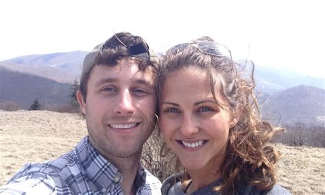 Residents And Fellows Spotlight Eric Sollenberger Md Ophthalmology And Visual Sciences