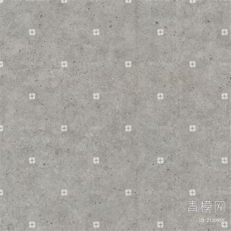 墙面 地砖 地面贴图库 PNG墙面 地砖 地面贴图下载 ID2130955 免费贴图库 青模网贴图库