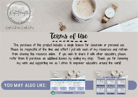 Acadience Benchmark Data Spreadsheetkindergarten First Second Grades