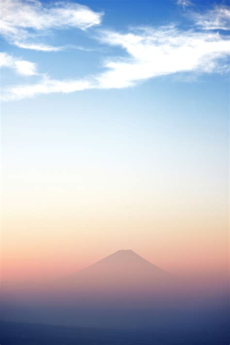 美と愛の女神 By Hatto （id：5981580） 写真共有サイトphotohito