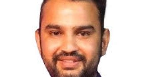 Hemant Soni Planon