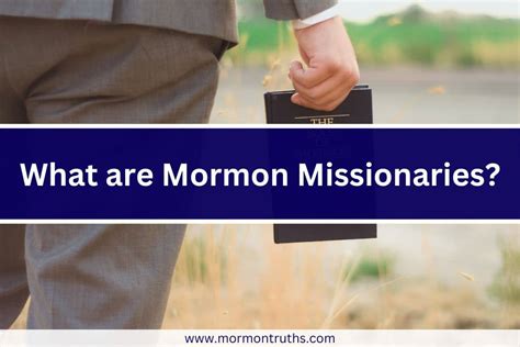 What Is Mormon Soaking Explained By An Exmormon