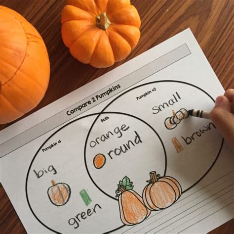 Fizzy Rainbow Experiment And Free Printable Simply Kinder