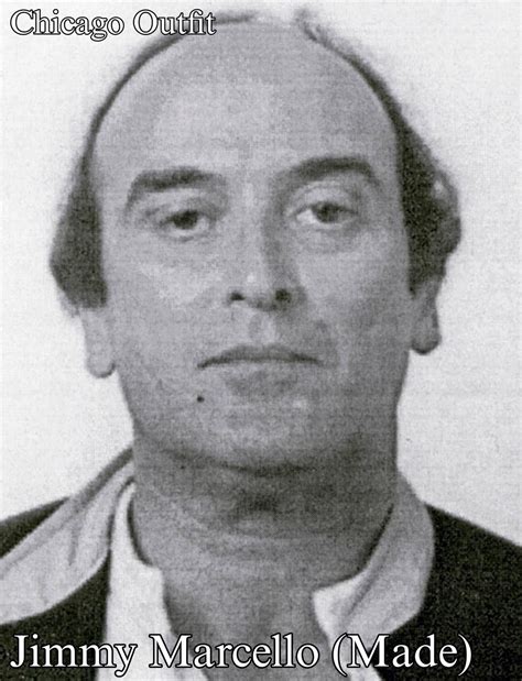Half Italian Mobsters Rmafia