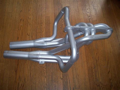 Stahl Headers For Sale Third Generation F Body Message Boards