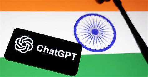 Exclusive Openai Tells India Court Chatgpt Data Removal Will Breach Us