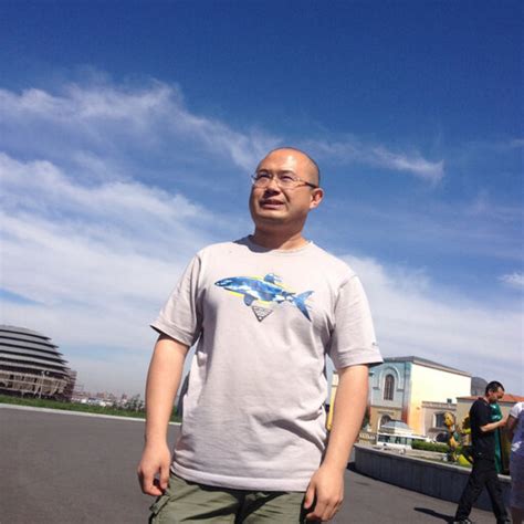 Liang LI | Dr. | Jilin University, Changchun | JUT | Department of Physics