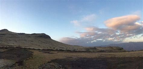 Ras Dashen 2025 All You Need To Know Before You Go With Reviews