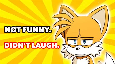 Not Funny Didnt Laugh Youtube