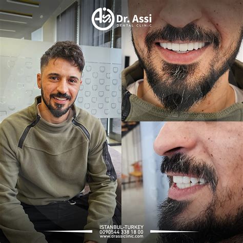 Dr Assi Clinic