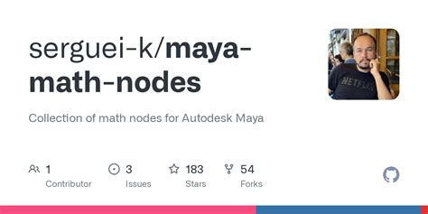 Arnold Nodes For Rigging Rigging Tech Artists Org