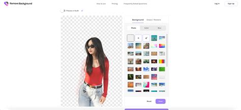 how to remove white background from logo 3 websites you d like