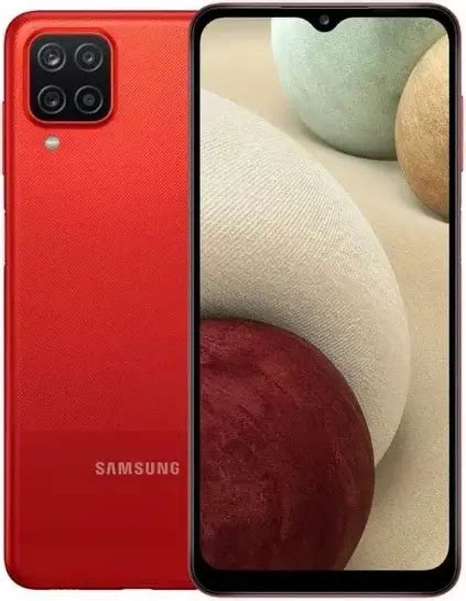 Samsung Galaxy A Images Gallery Phone Color View Mobilemaya