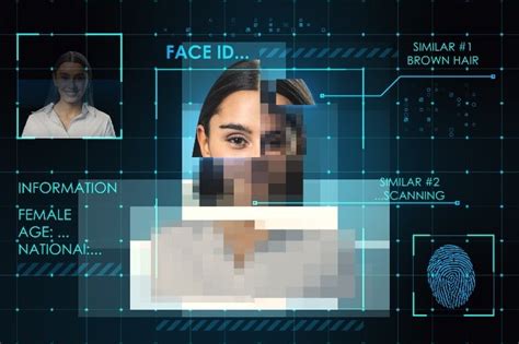 why your business needs a deepfake defense strategy 脉脉