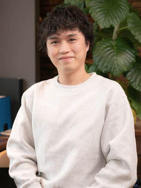 R Hamada 千葉でリフォーム・リノベーションなら家coco｜うちここ｜創業29年デザインリフォーム専門店