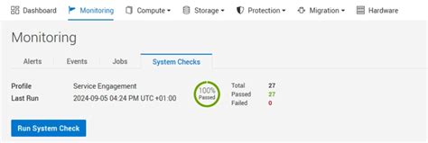 Dell Powerstore Os And Firmware Update Guide Leahas Blog