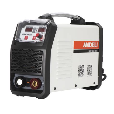 Andeli электротехника высокого качества Продукция Каталог монет