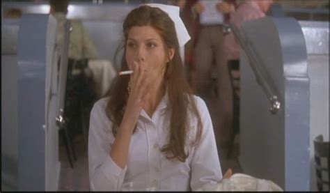 Smoking Celebs Click Image To Close This Window