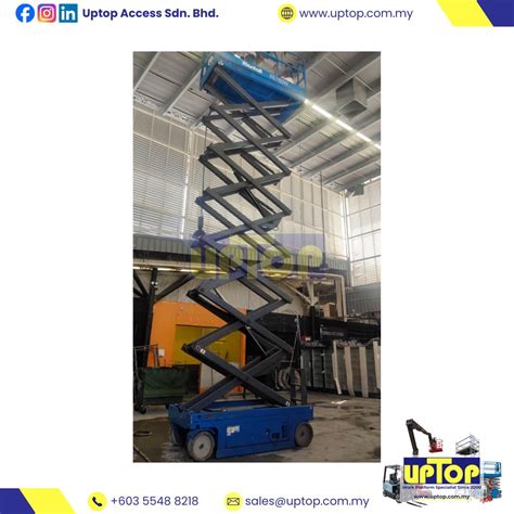 Uptop Access Sdn Bhd Shah Alam