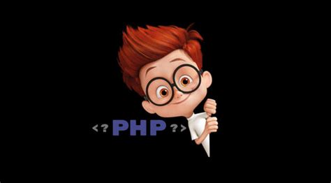 Php Developer Wallpaper Hd Hi Tech 4k Wallpapers Images And