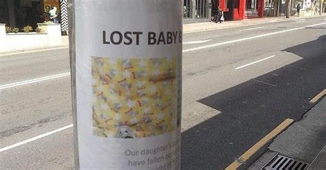 Parallax Error Rfunny