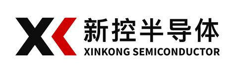 二三极管固晶机共晶直臂焊头粘片机sot sod贴片设备