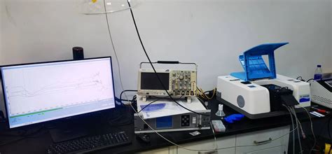 Ftir Analyzer Fourier Transform Infrared Spectrophotometer Ftir Spectrometer Ftir