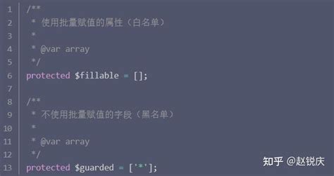 Save方法批量添加很怎么解决 知乎