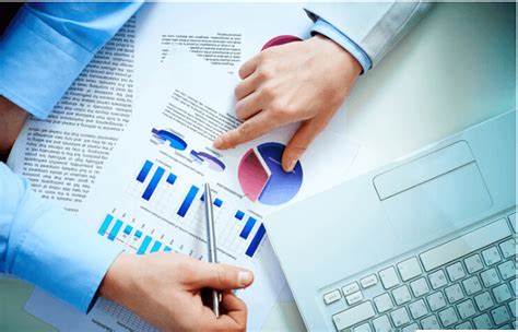Cloud Based Data Management Services Market Size Scope Key Trends