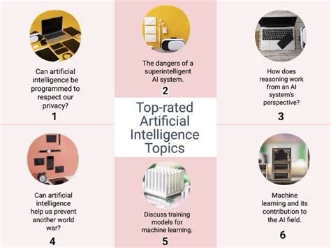 Umar Syed Posted On Linkedin