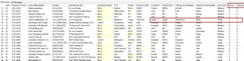 Assert Transformations In Azure Data Factory SQLServerCentral