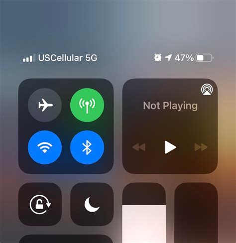 T Mobile Domestic Roaming On Us Cellular 5g R Tmobile