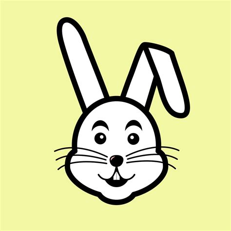 Kiškiszuikismagasraganabaltas Zuikis Nemokamos Nuotraukos Mediakatalogaslt