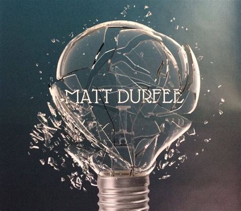 Matt Durfee Cooperstown Chamber Of Commerce