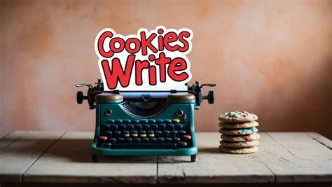 CodeToFun Learn Web Development